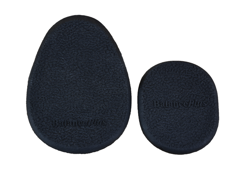 Grippers & Sliders | Rideau Curling Club