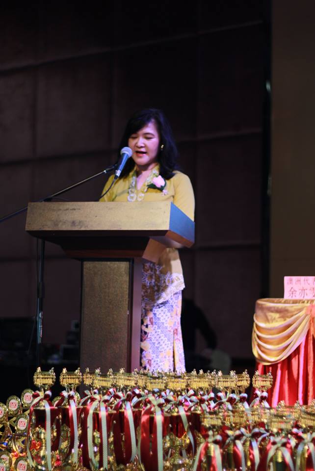 EVENTS | mylkc