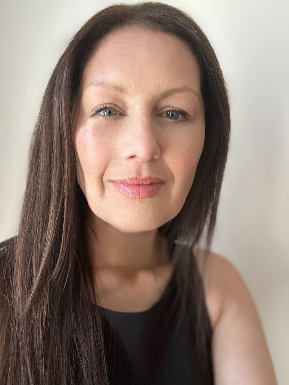 Helen Newman | Harrlex