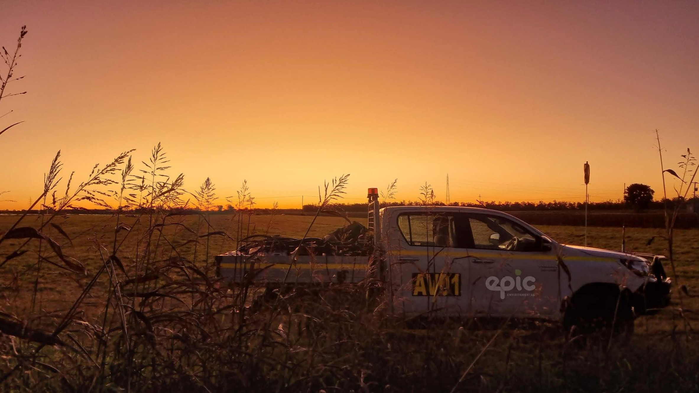 Qualified Environmental Consultants | Epic Environmental