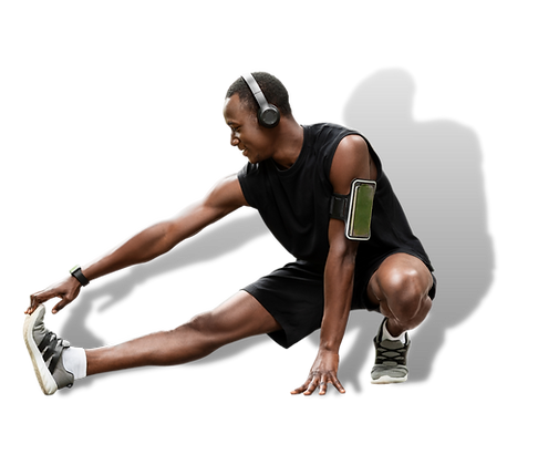 Stretch Classes Sydney | Stretch Studio Sydney