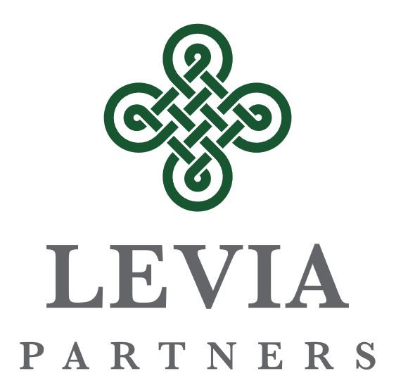 Levia Partners | Consulting | Reston, VA, USA