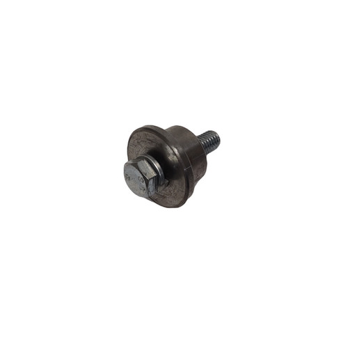 9142A Output Shaft Extension for EZ9100 | E-Z TRENCH MFG INC