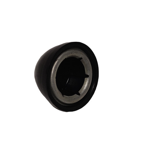 8220 Caster Spindle Cap (Lock Cap) | E-Z TRENCH MFG INC