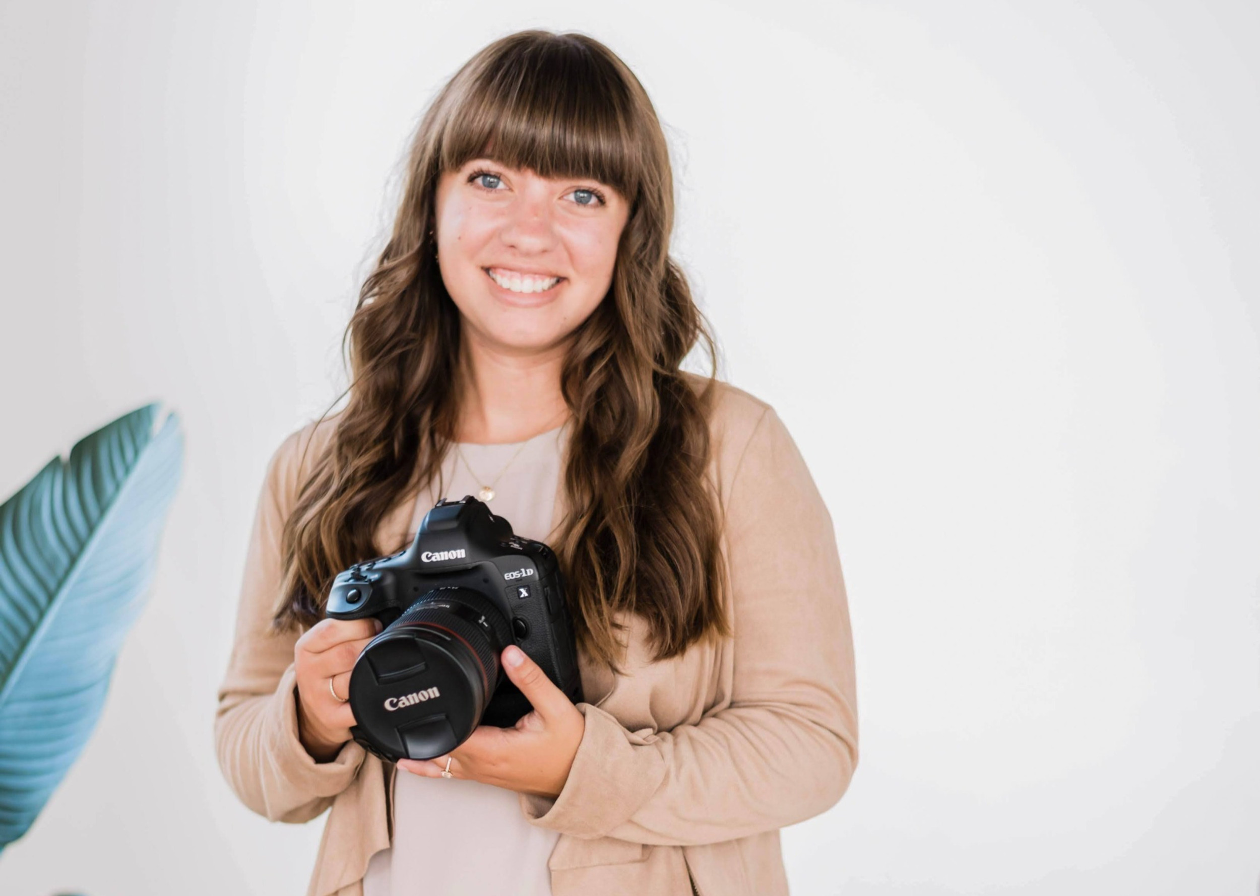 Abigail Erin Photography | About | Cache Valley Photographer