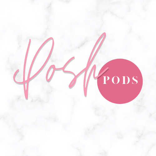 Luxurious Covered Picnics | Posh Pods | Atlanta