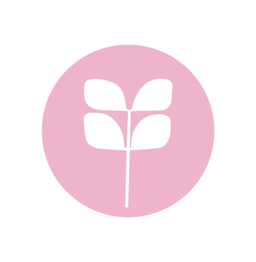 Red Aspen | Nail Dashes + Lashes | FAQ