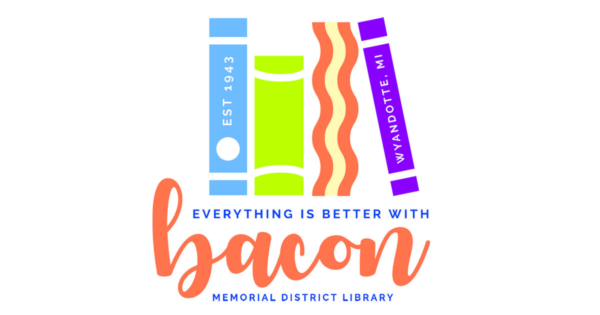 Bacon Memorial District Library