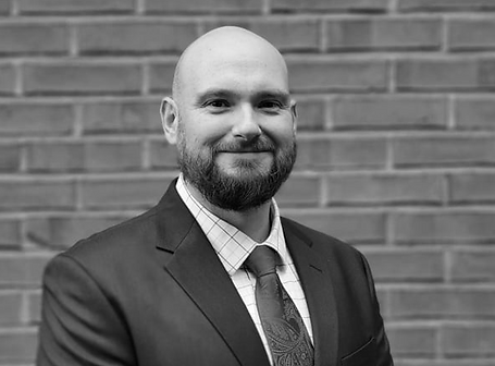 Rowse's Team of Architects | rowsearchitects.com