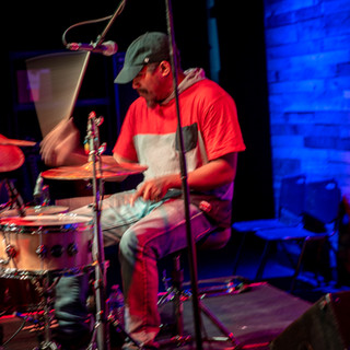 GALLERY | Unitytheband