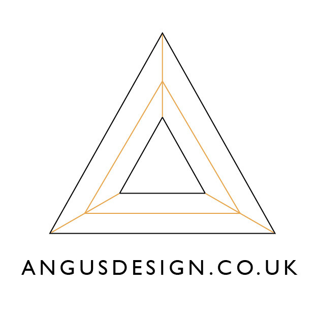 Angus Design Limited Architectural Services | Architectural drawings ...