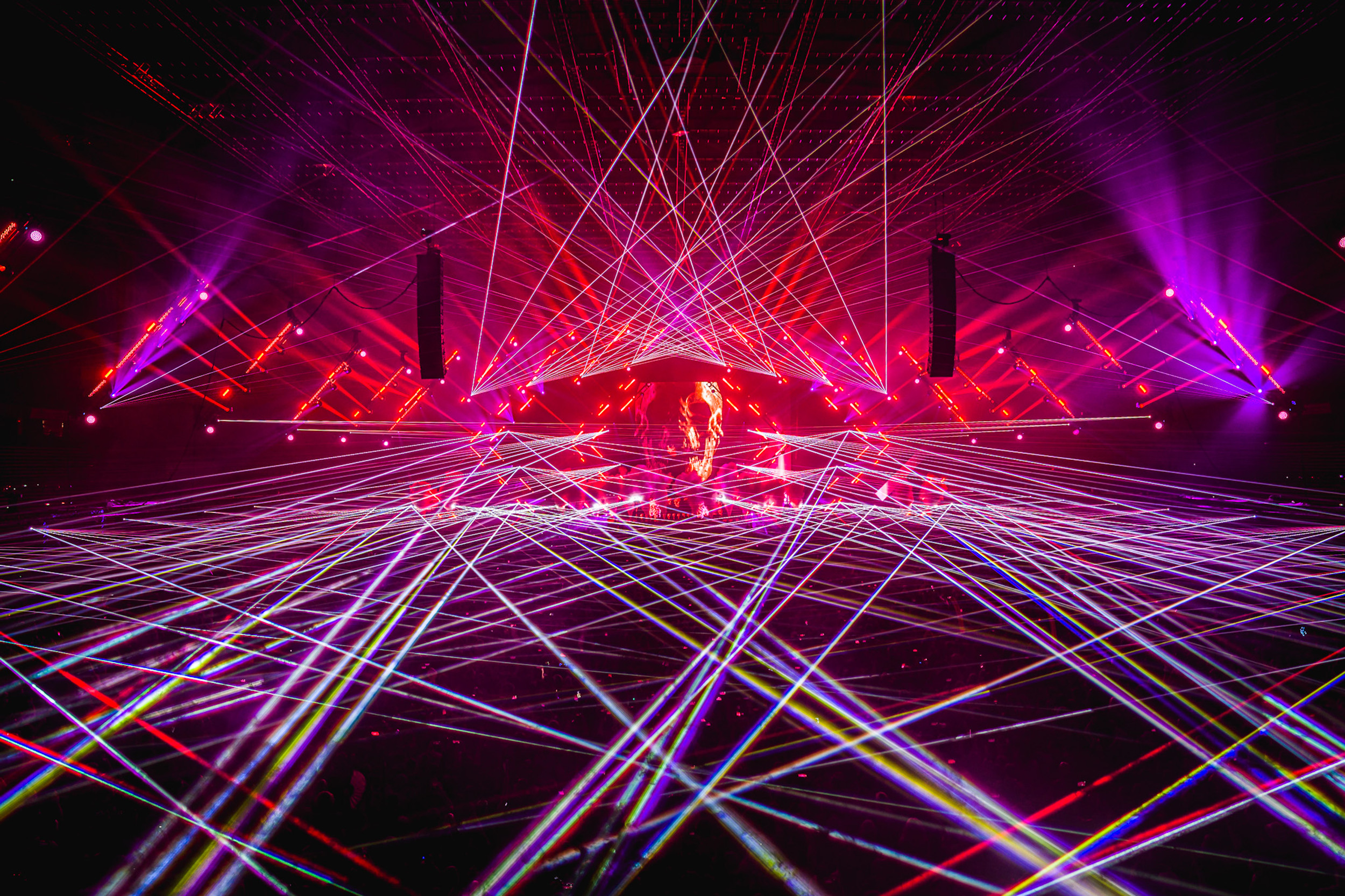 Luis Colato Photography | Phoenix