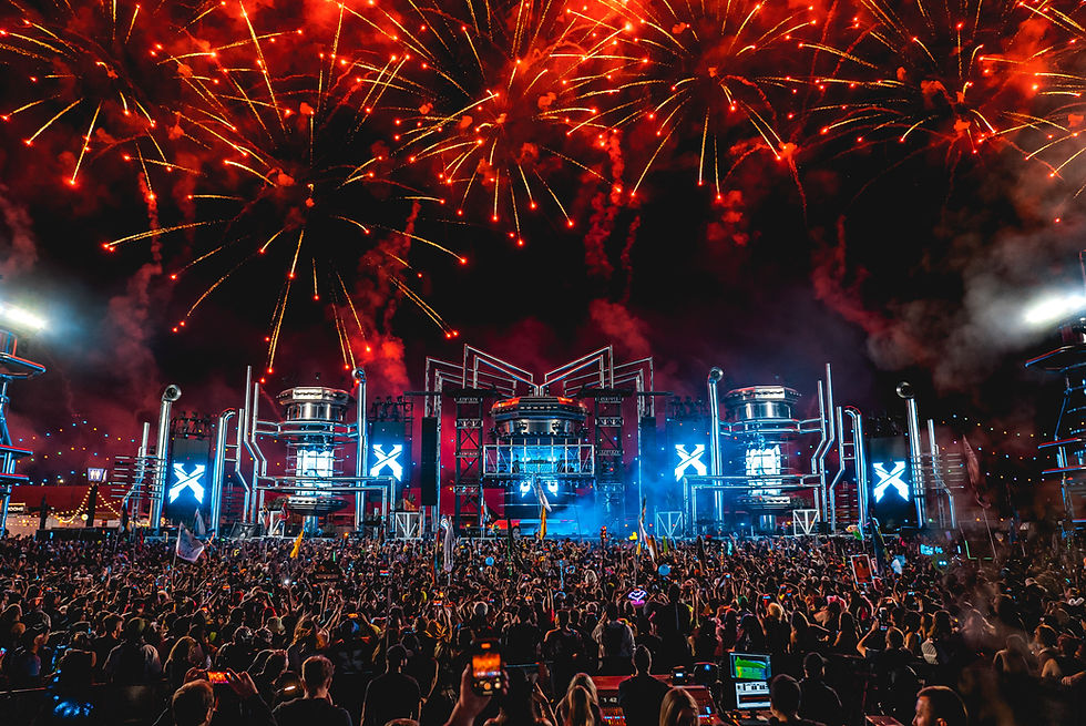 Luis Colato Photography | Phoenix