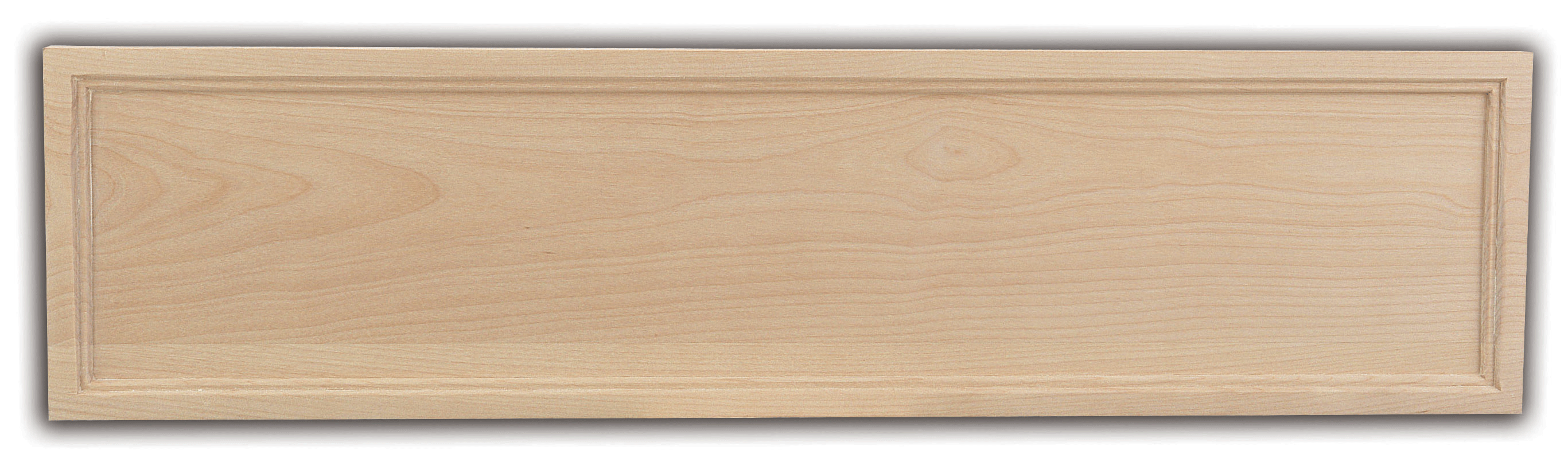 Castlewood | Mission Collection