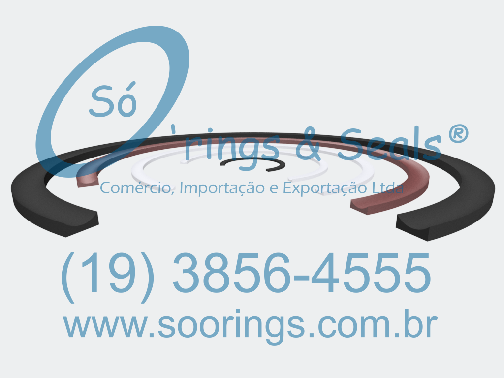 Back-up (Parback) | soorings-seals