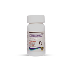 Recovery Health | L Meyerf