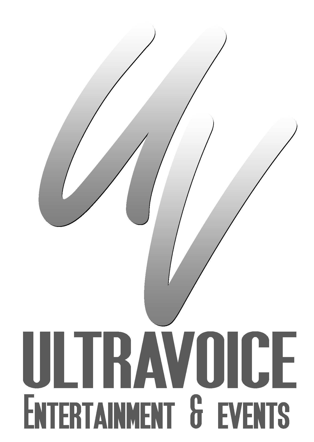 Home | ultravoice
