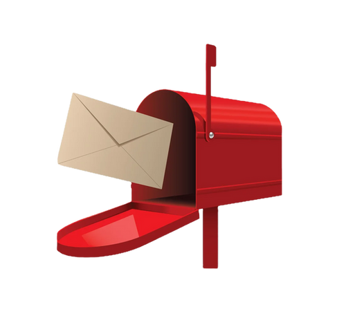 Replacement Certification Card | LA Fire Card