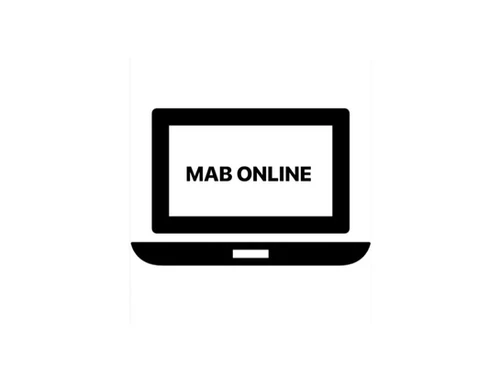 MAB Online | LA Fire Card