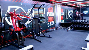 MPAC Sports | Premier Basketball Academy in Dubai & UAE