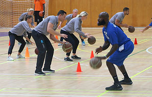 PROGRAMS | MPAC SPORTS