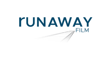 Kontakt | runaway film