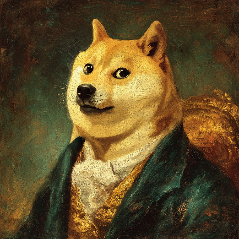 Memes als moderne Volkskunst – ein kulturelles Update