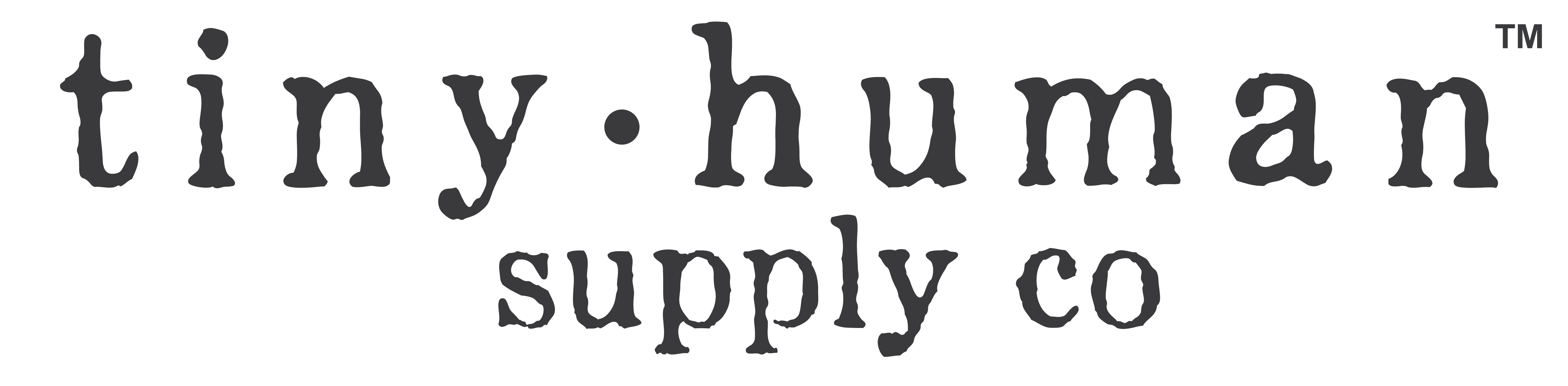 tinyhumansupplyco