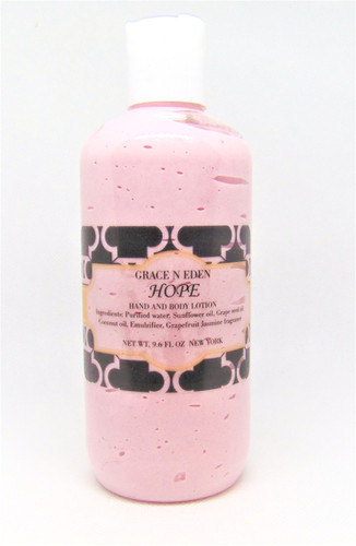 HOPE BODY CREAM | GRACE N EDEN
