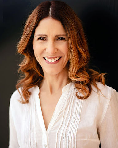 Jocelyn Peden | Peggy Peat School of Dance