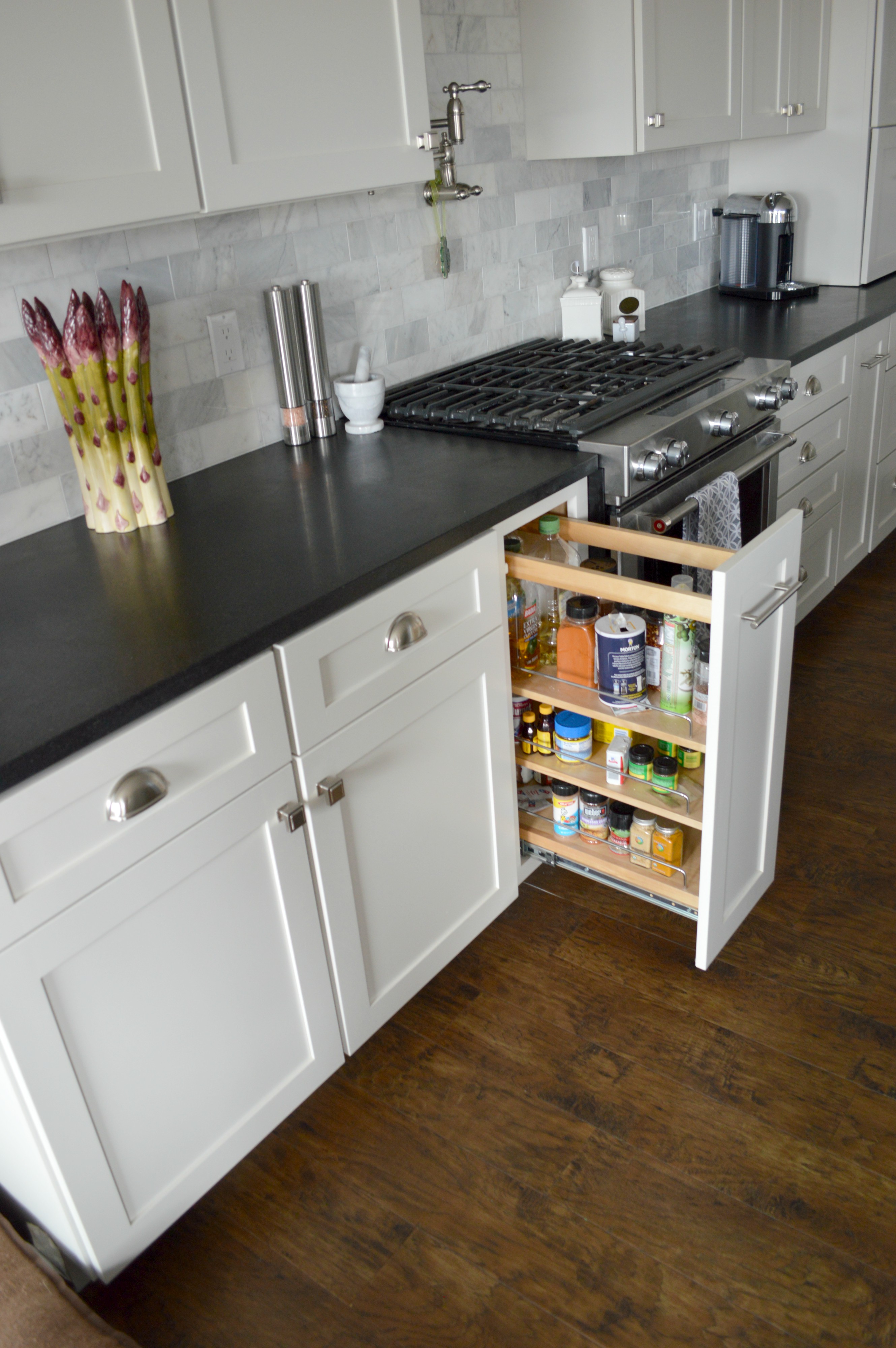 Kitchen Gallery | carhartkitchenbath