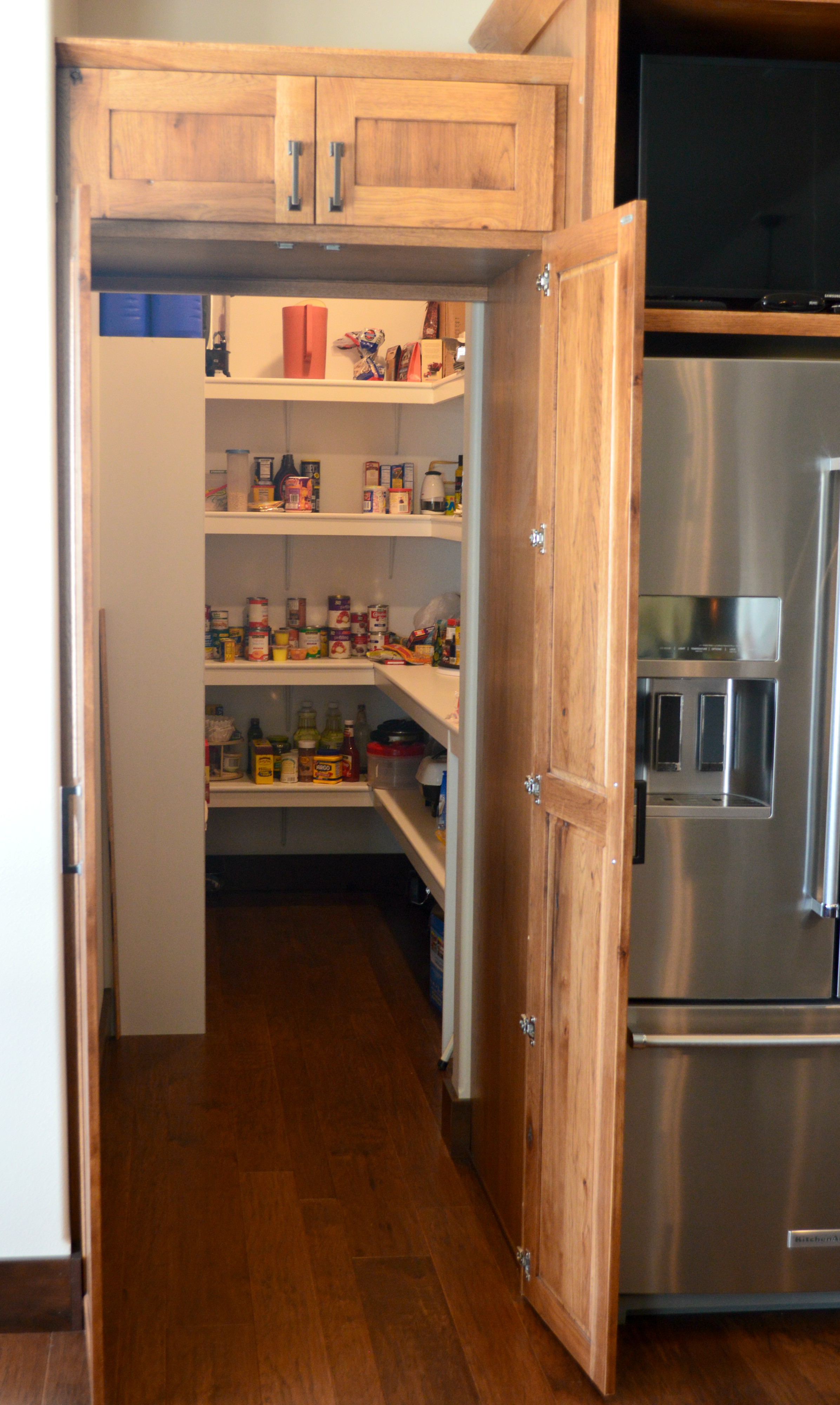 Kitchen Gallery | carhartkitchenbath