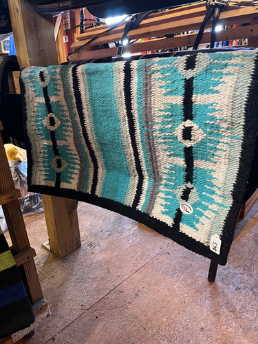 NEW CSX AND WILDFIRE SADDLE PADS AND BLANKETS!!! | Carolina Carriage