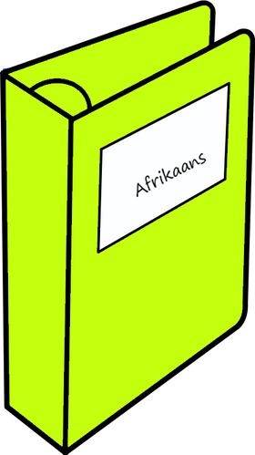 Arikaans | HomeRead HomeLearn