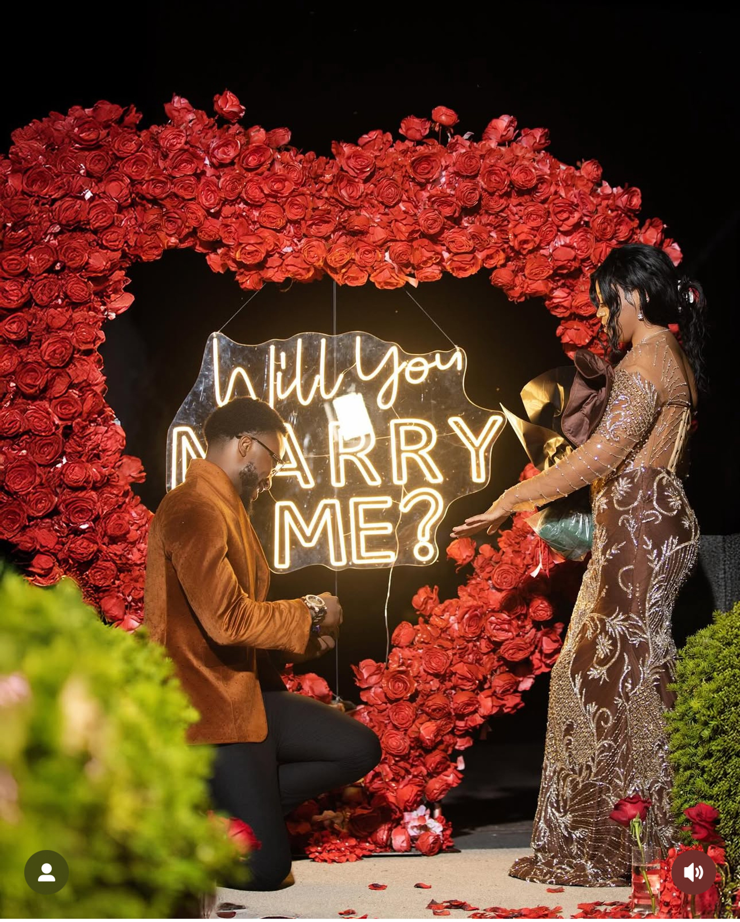 Dainty Dates MKE | Luxury Proposals in Milwaukee | Wisconsin