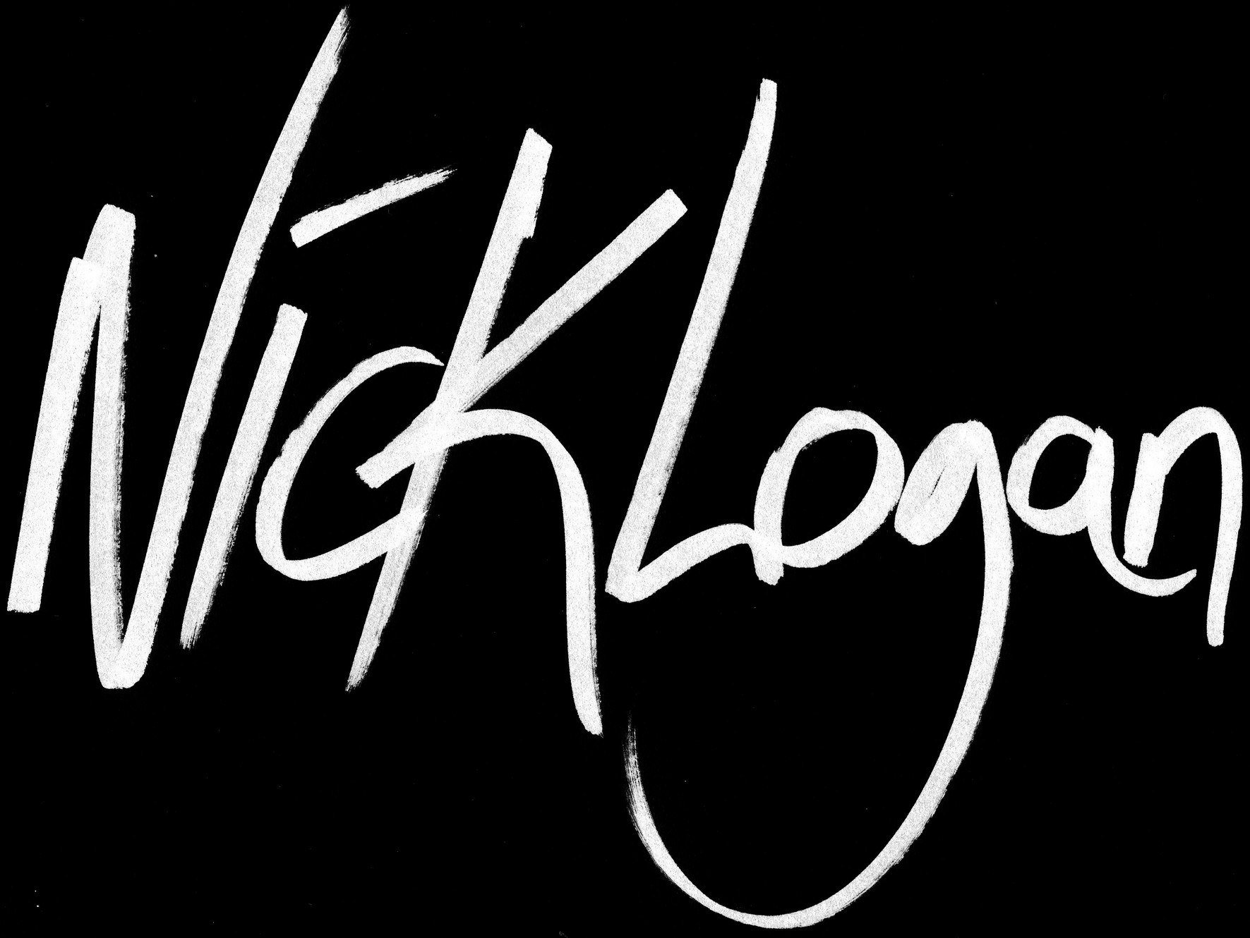 Art Classes | England | Nick Logan Fine Art