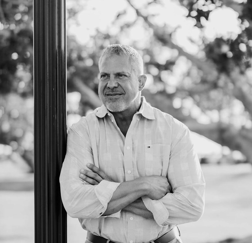 Social Security Cuts