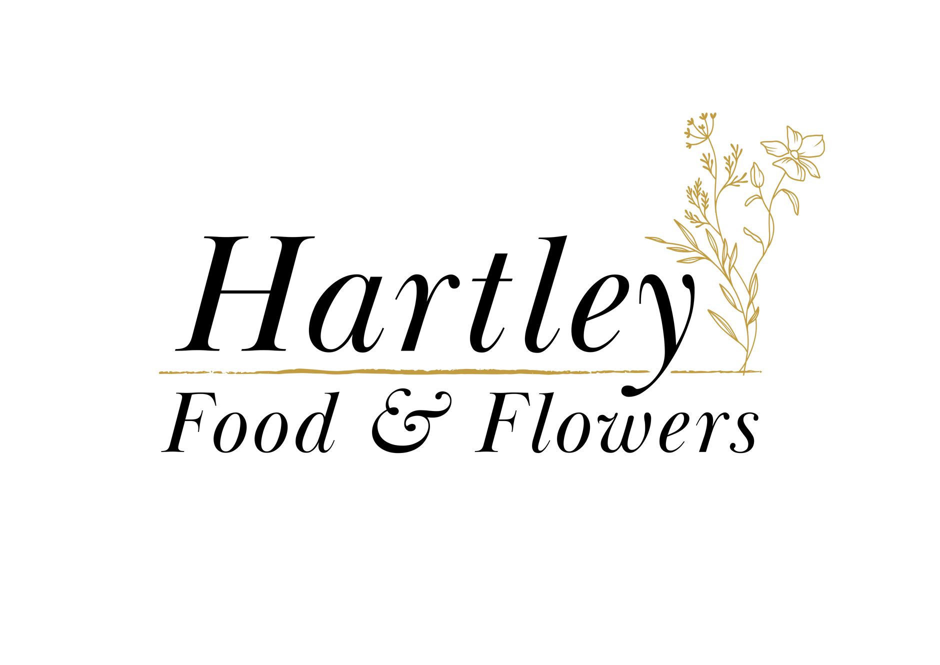 Home | Hartley Food & Flowers, West Worldham, GU34