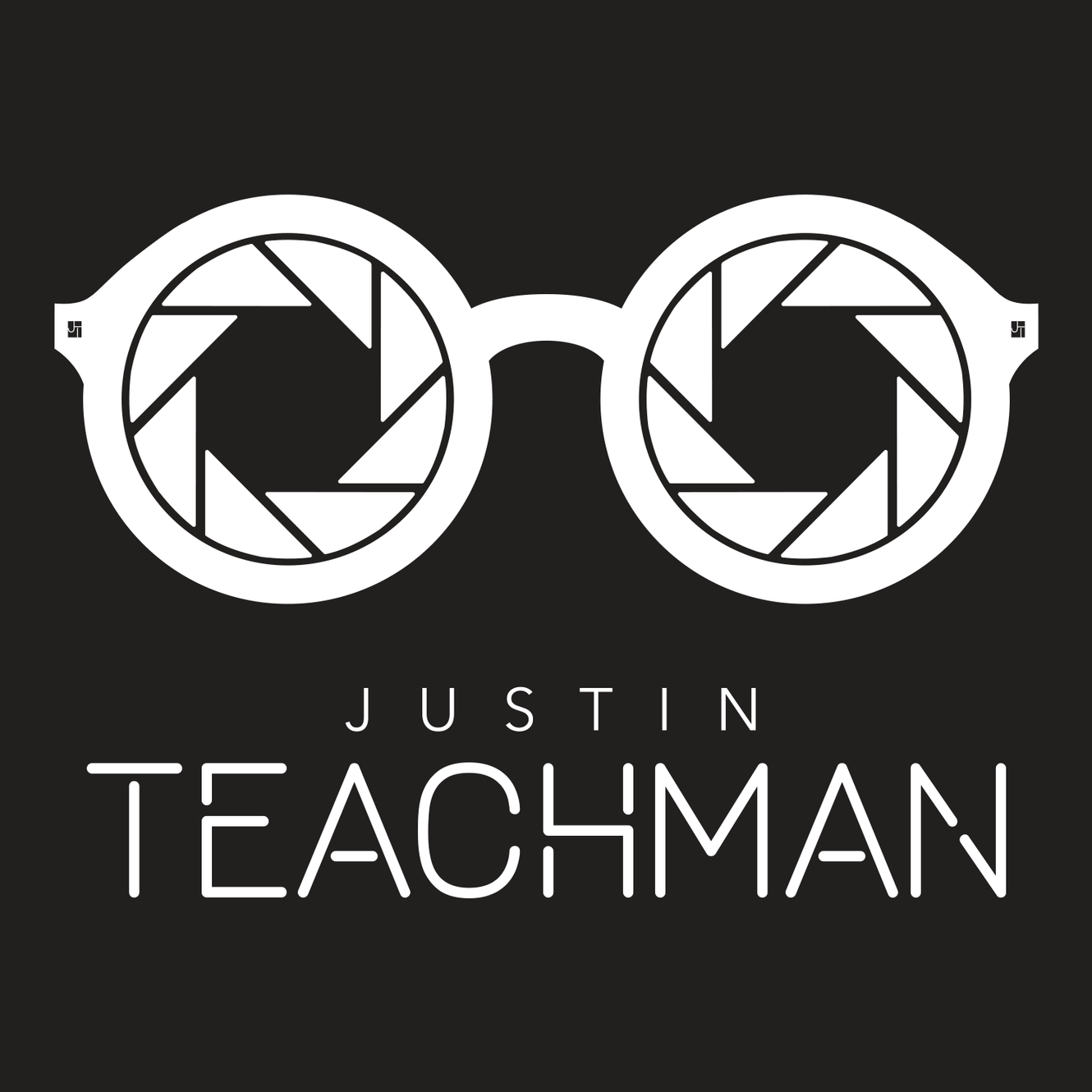 Casting | Justin Teachman