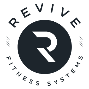 Blog | Revive Fitness