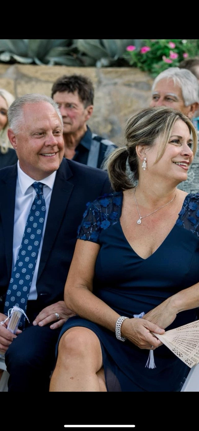 2023 Thank You Supporters | Believe in Me