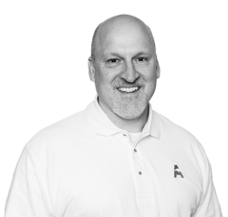 Randy Bull | AdlamFilms