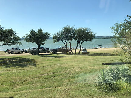 HOME | Hi-Line Resort