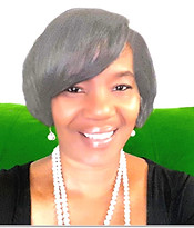 CHAPTER OFFICERS | Gamma Theta Omega