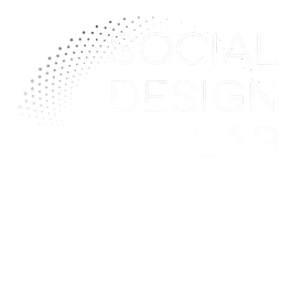 the logo design lab