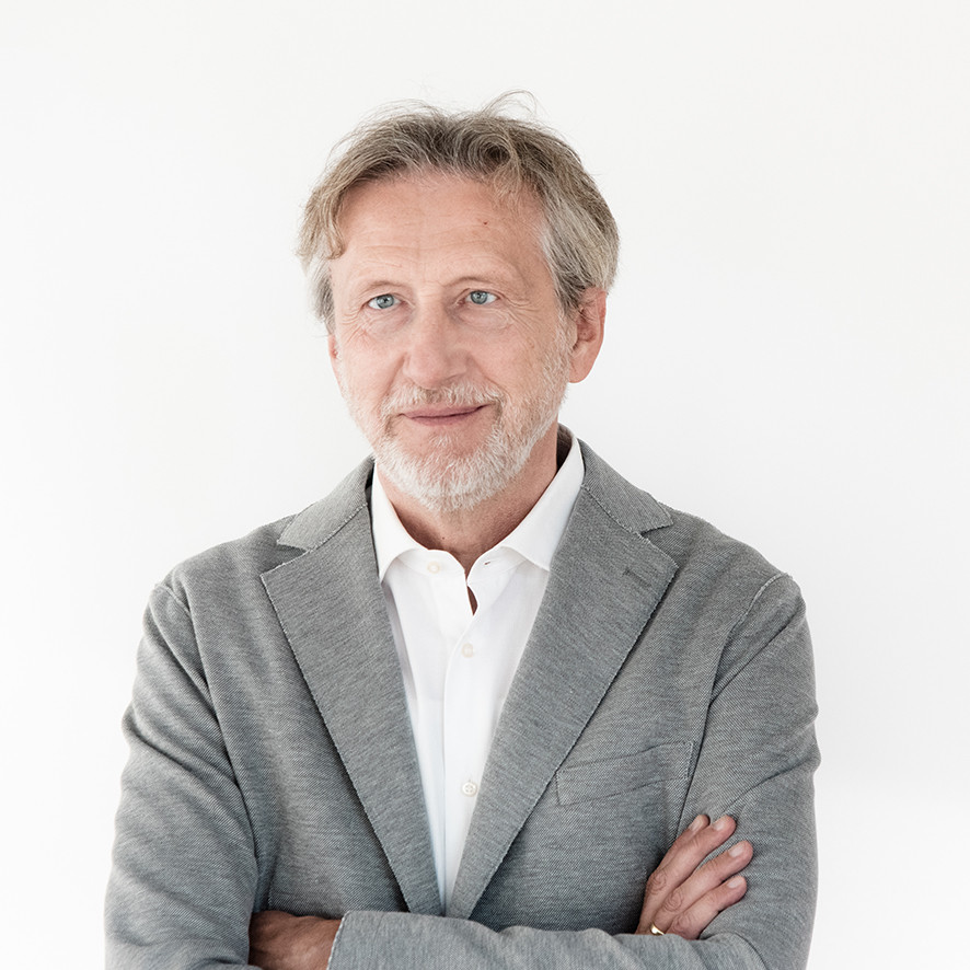 Semir Zubcevic | Albert Wimmer ZT