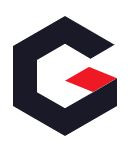 GameCrate | Video Game News & Reviews