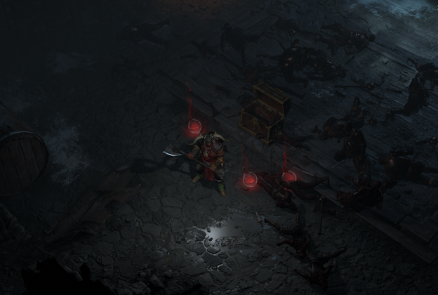 diablo iv how to upgrade your potions