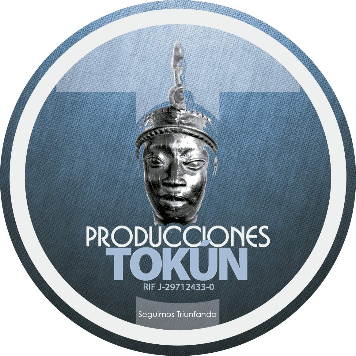 La Súper Orquesta TOKÚN reúne a los Grandes de la Época de Oro