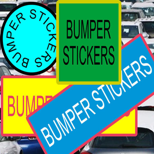 Why You Should Choose Vinyl Custom Stickers Australia Sticker Supplier Offers why-you-should-choose-vinyl-custom-stickers-australia-sticker-supplier-offers